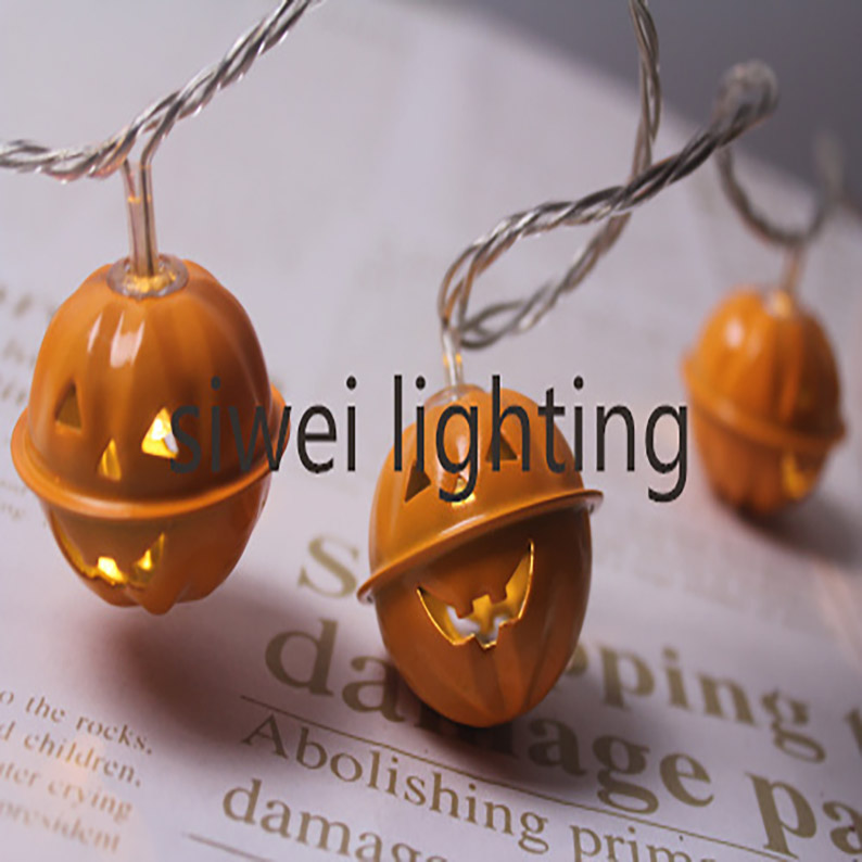halloween light14 - SIWEILIGHTING