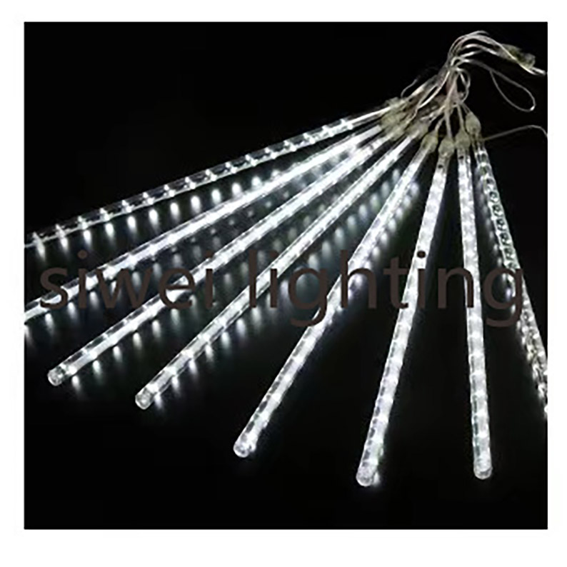 LED shooting star light2 - SIWEILIGHTING