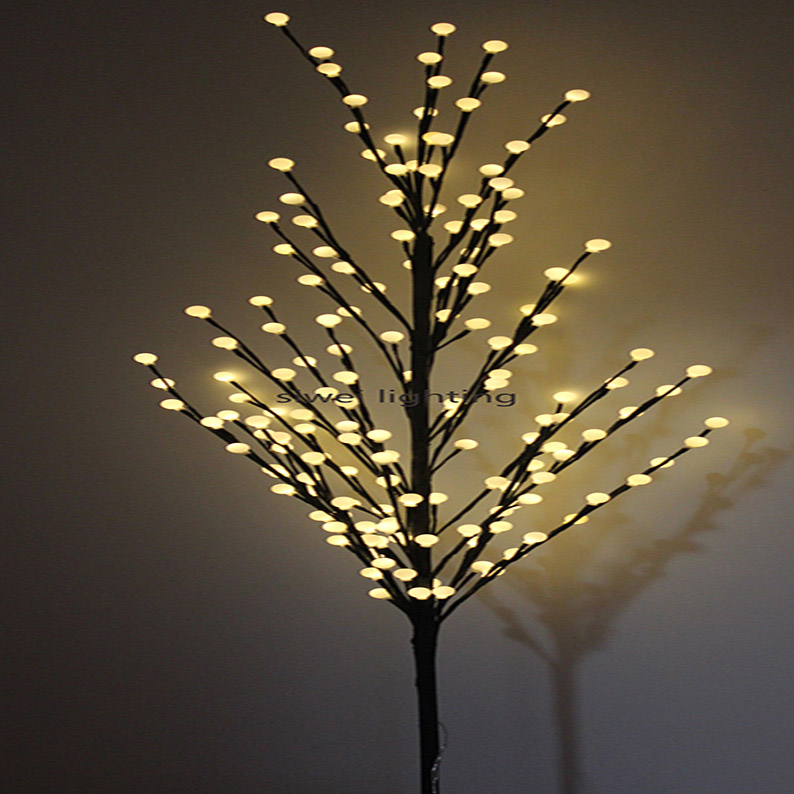 LED tree light1 - SIWEILIGHTING
