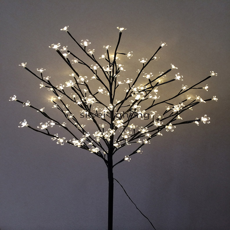 LED tree light2 - SIWEILIGHTING