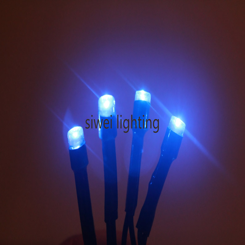 LED string light3 - SIWEILIGHTING