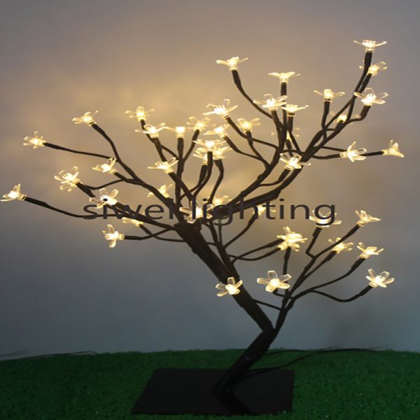 LED tree light3 - SIWEILIGHTING