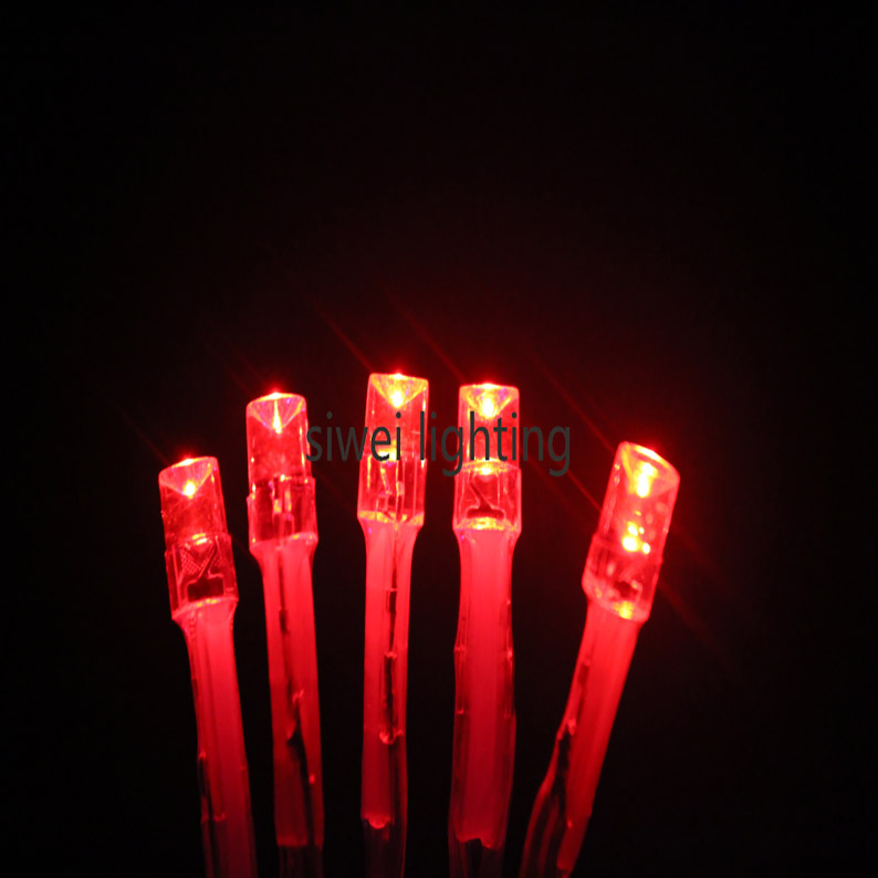 LED string light5 - SIWEILIGHTING