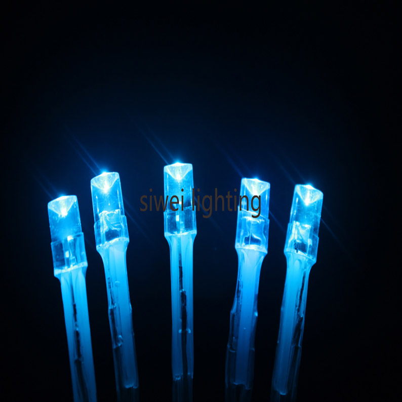 LED string light7 - SIWEILIGHTING