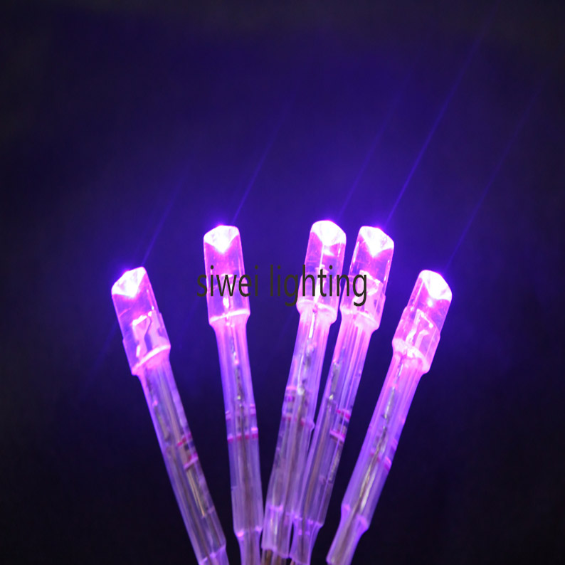 LED string light8 - SIWEILIGHTING