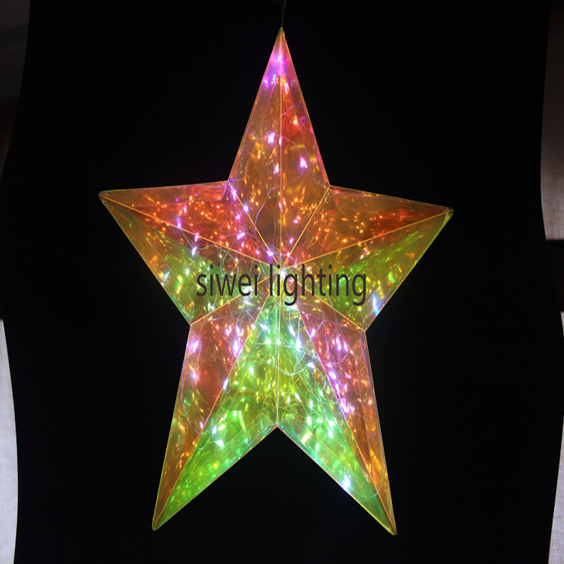 LED window light11 - SIWEILIGHTING