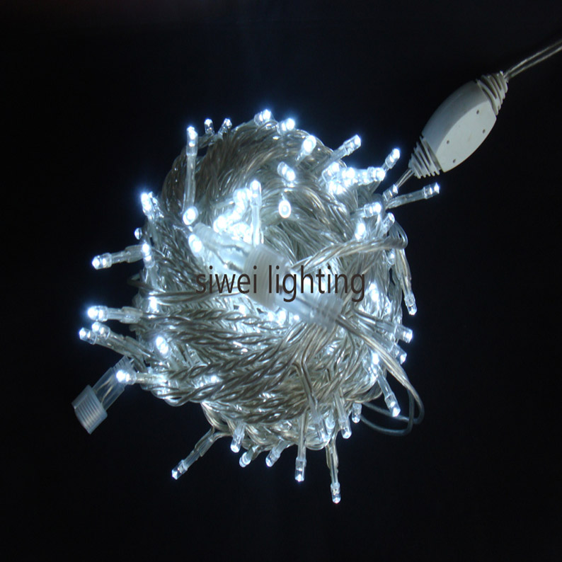 LED string light13/ - SIWEILIGHTING