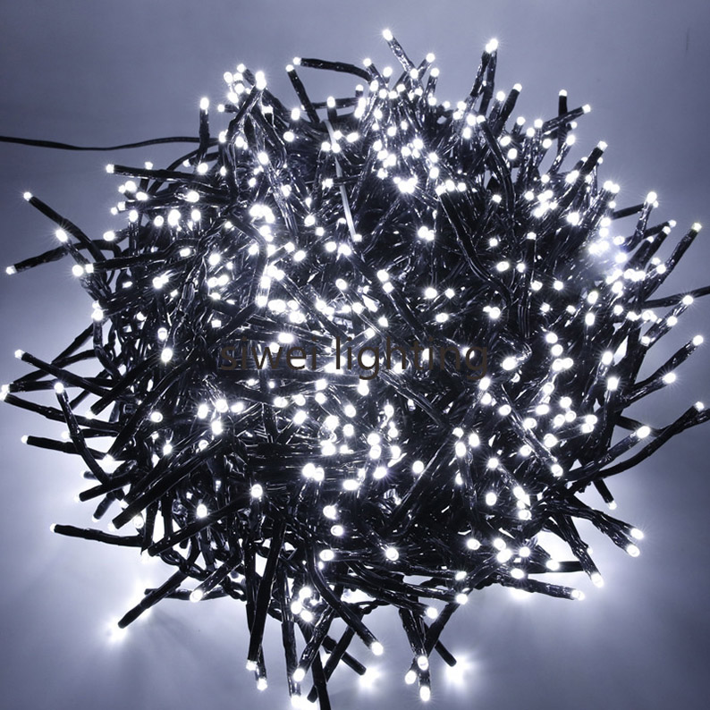 LED string light15/ - SIWEILIGHTING
