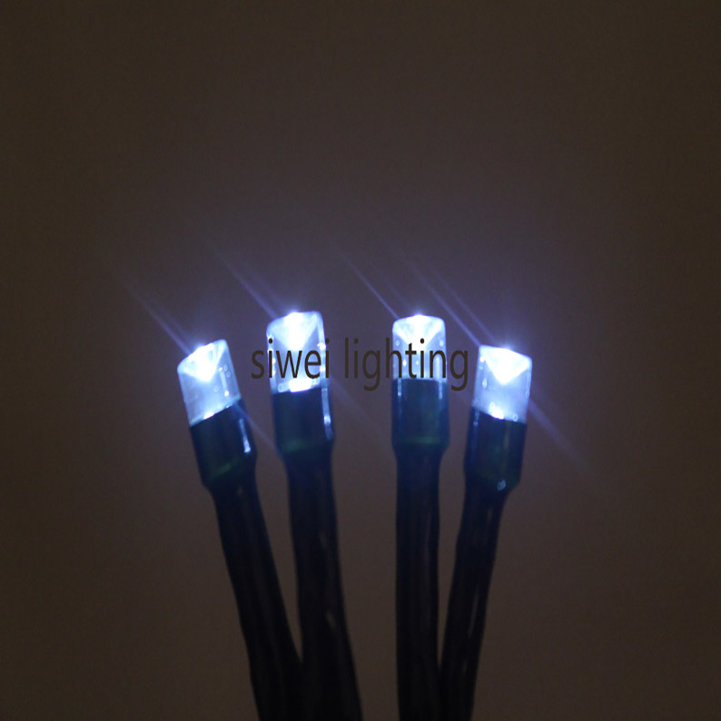 LED string light21 - SIWEILIGHTING