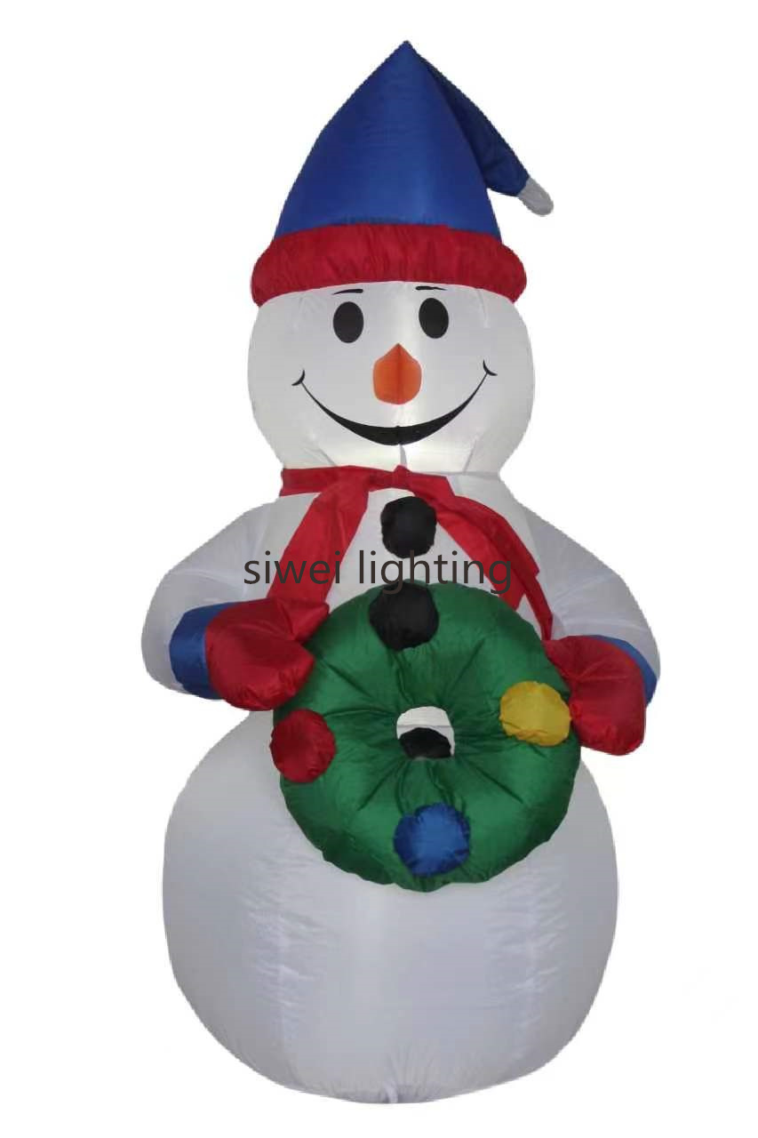 inflatable lights1 - SIWEILIGHTING