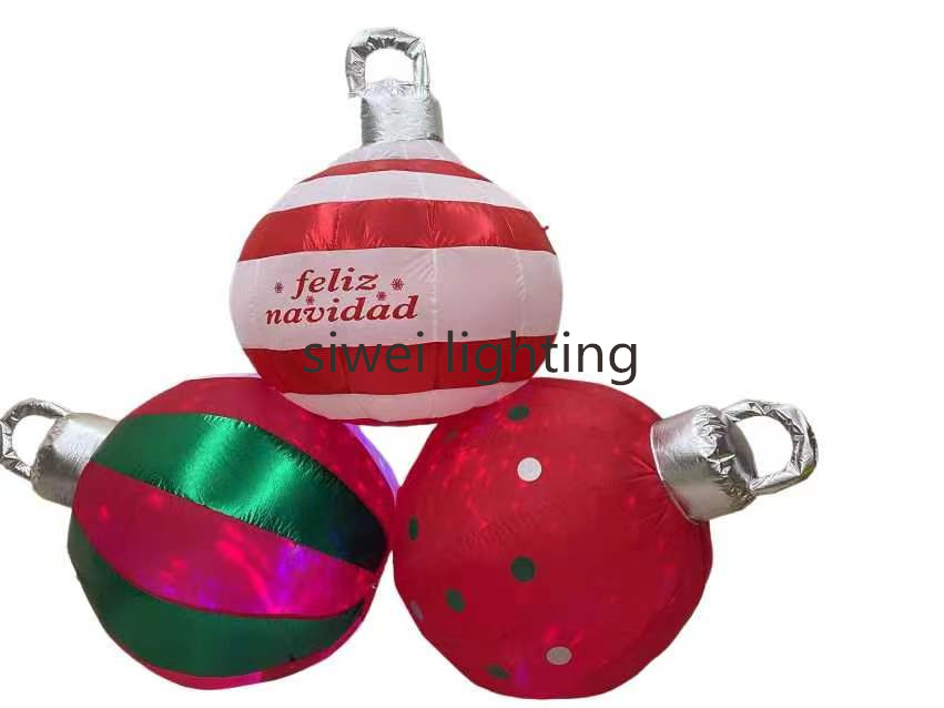 inflatable lights11 - SIWEILIGHTING