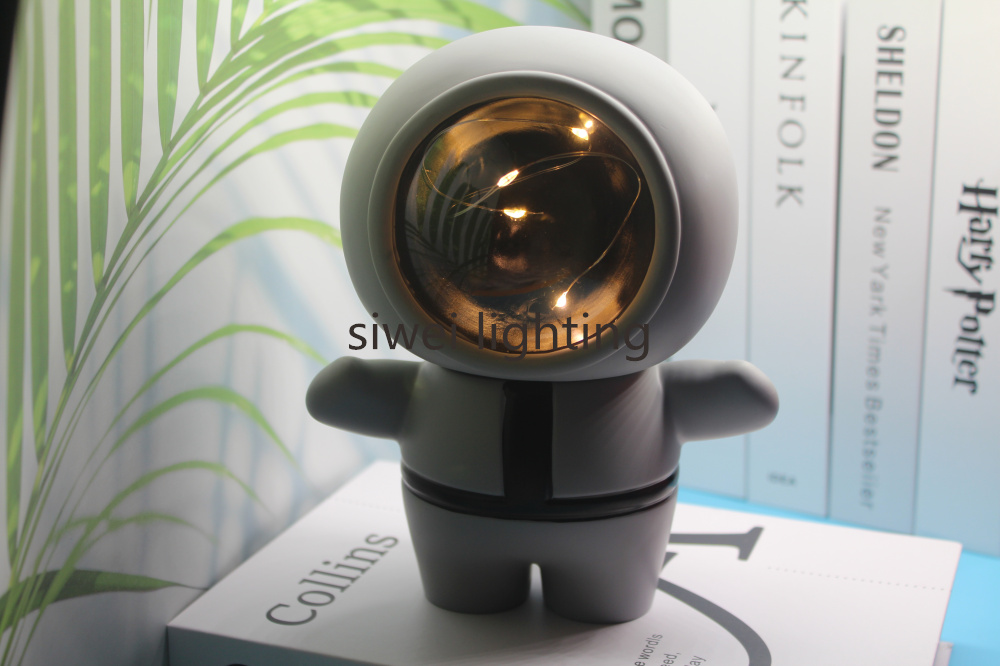 LED night light6 - SIWEILIGHTING