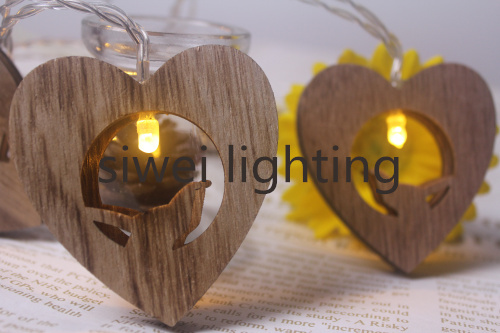 others10 - SIWEILIGHTING