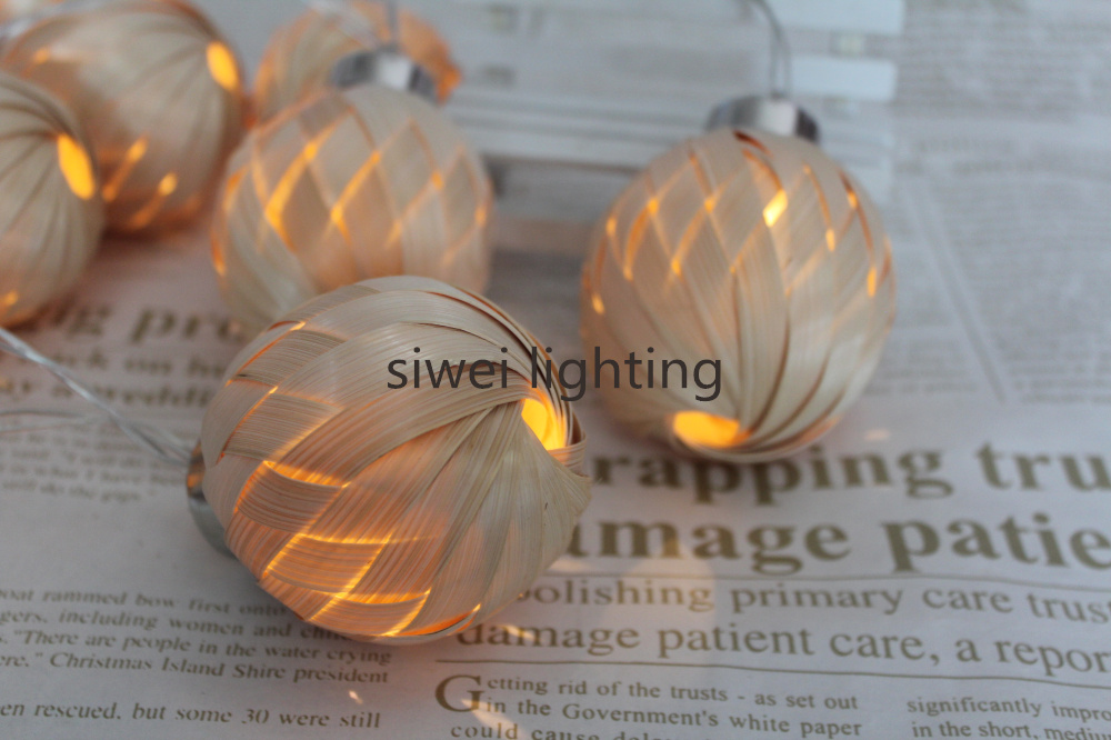 others13 - SIWEILIGHTING