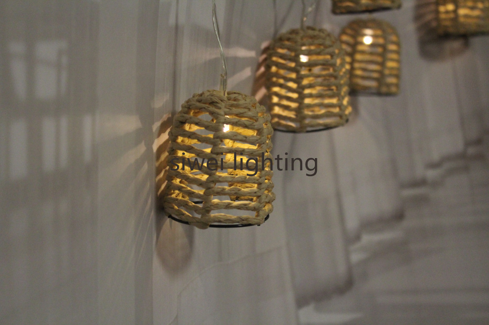 others14 - SIWEILIGHTING