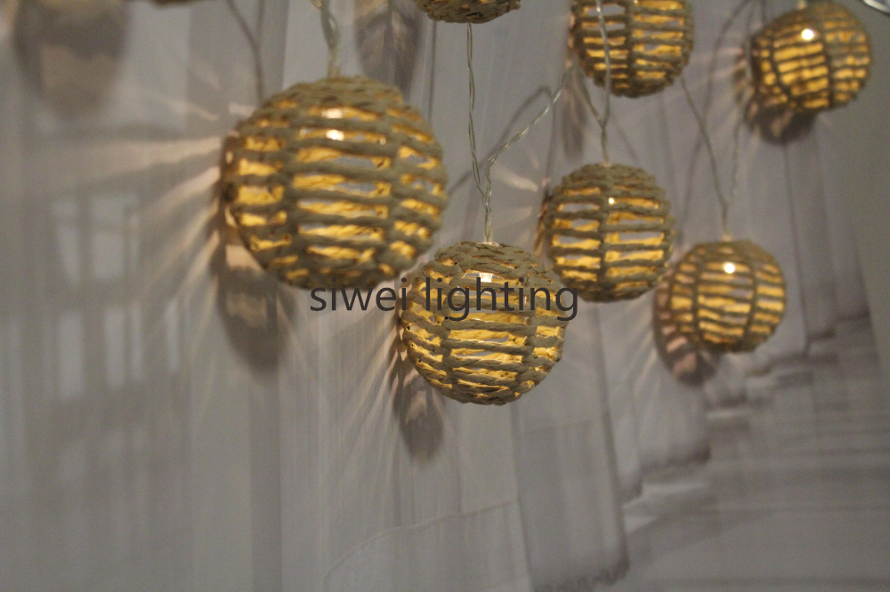 others17 - SIWEILIGHTING