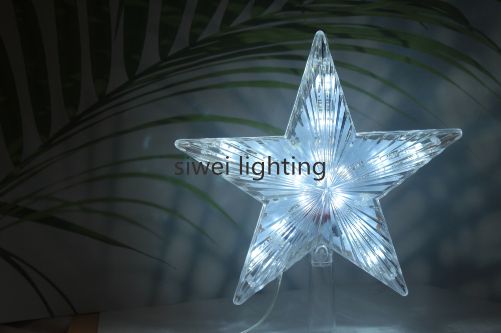 others15 - SIWEILIGHTING