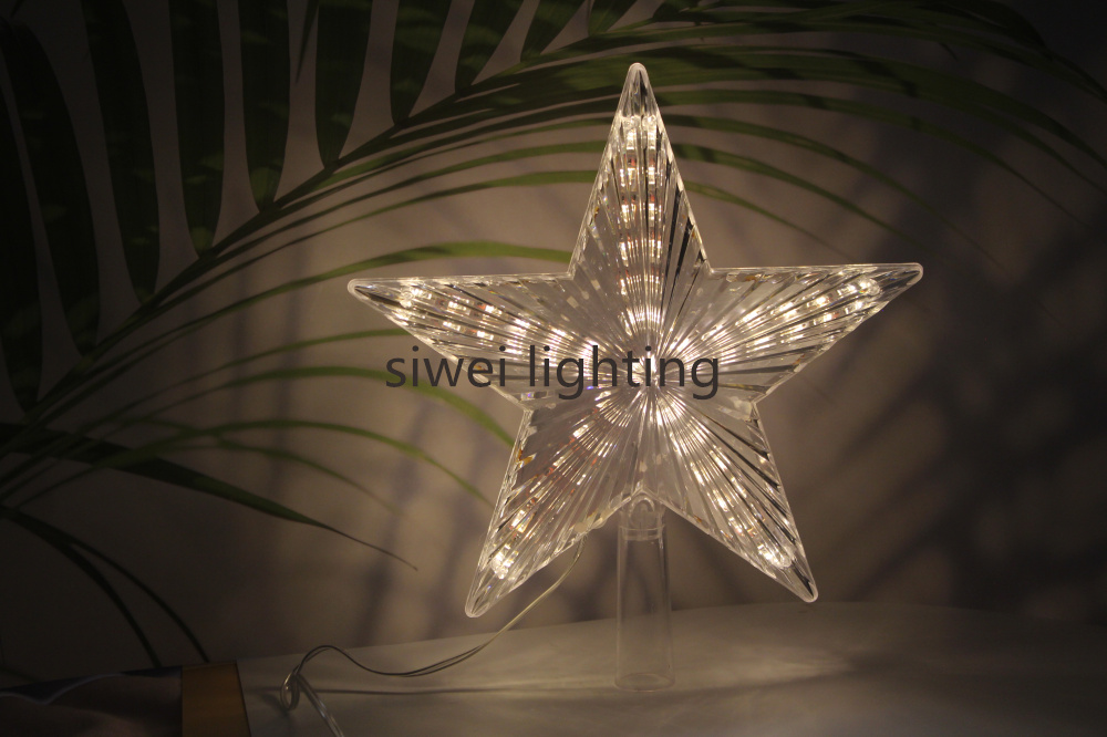 others16 - SIWEILIGHTING