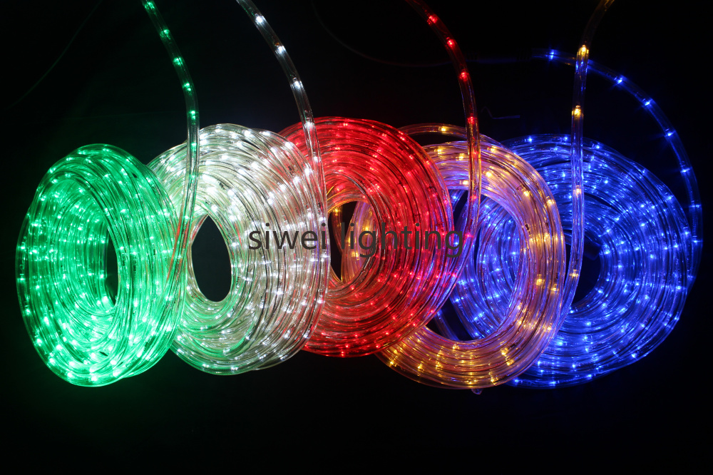 others4 - SIWEILIGHTING