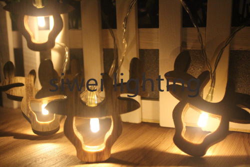 others6 - SIWEILIGHTING