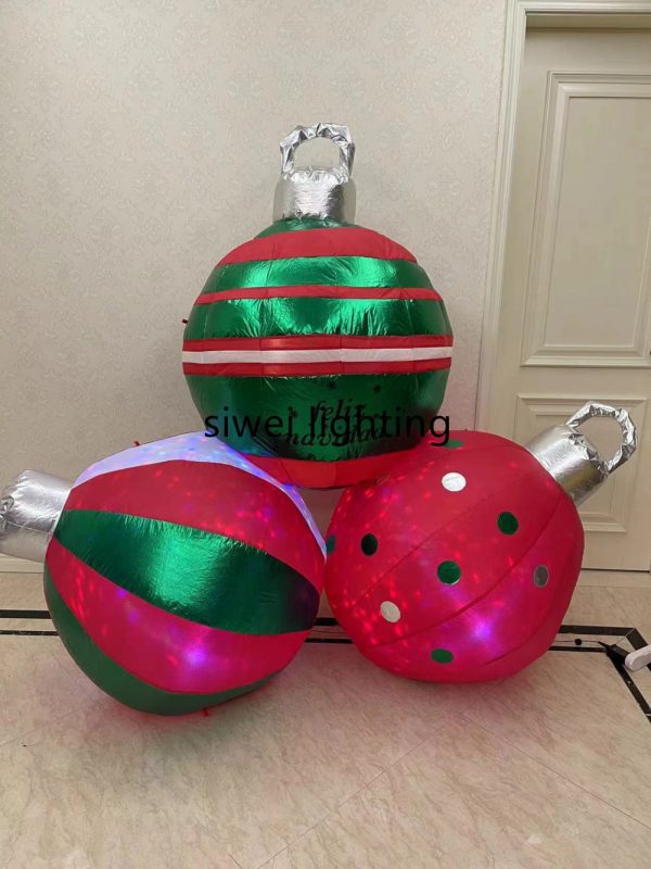 inflatable lights11 - SIWEILIGHTING