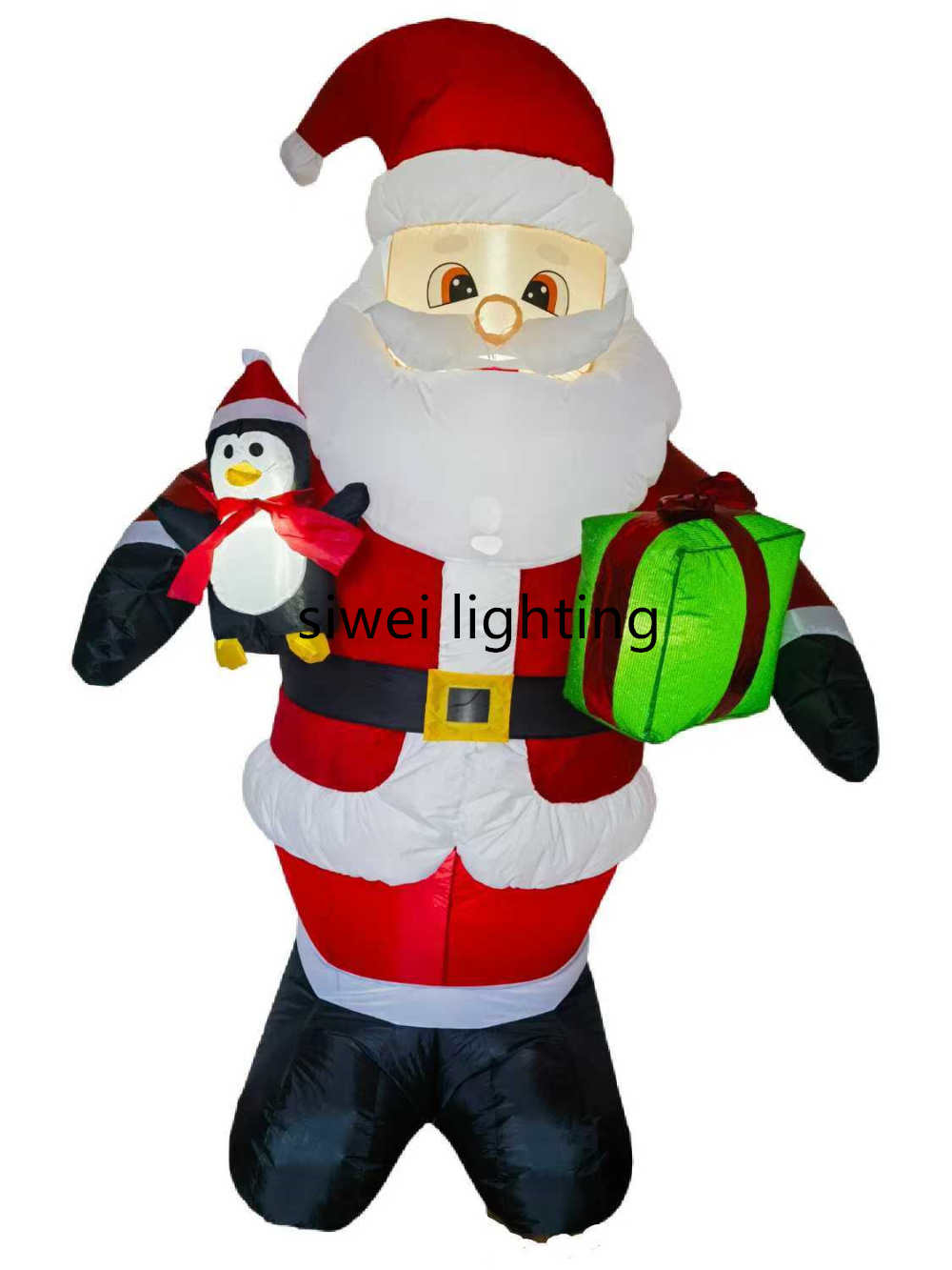 inflatable light6 - SIWEILIGHTING